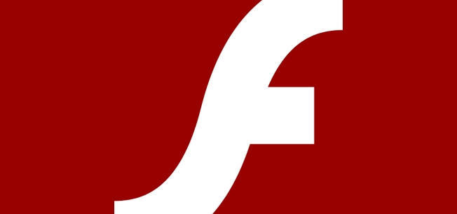 WordPress Flash(swf) dosyası ekleme embed kodu